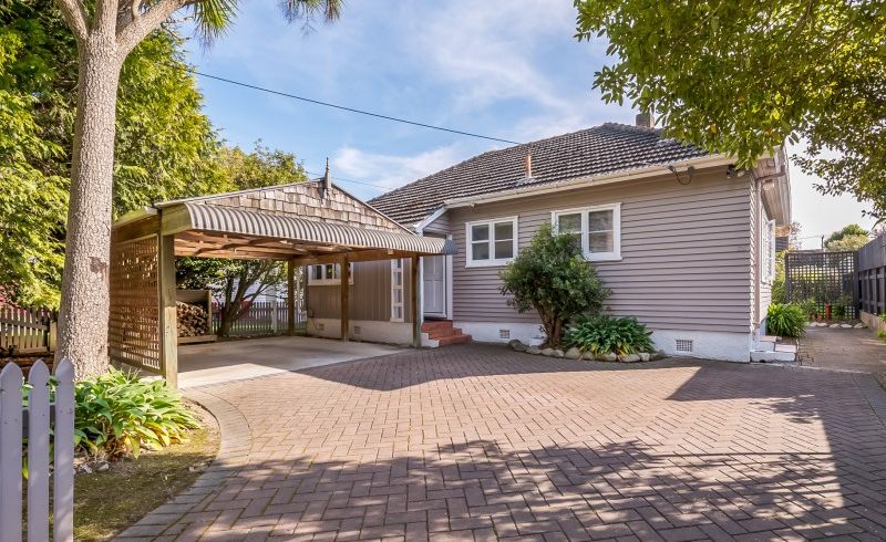 Free property data for 65 Naenae Road, Naenae, Lower Hutt - homes.co.nz