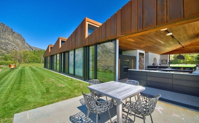 Free property data for 59 Atley Road, Arthurs Point, Queenstown - homes ...