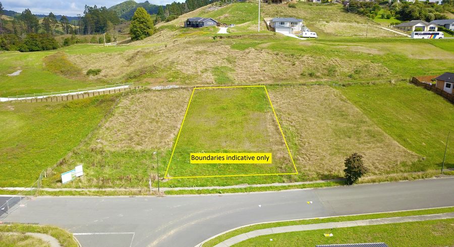 Free property data for 19 Baxendale Drive, Matipo Heights, Rotorua ...