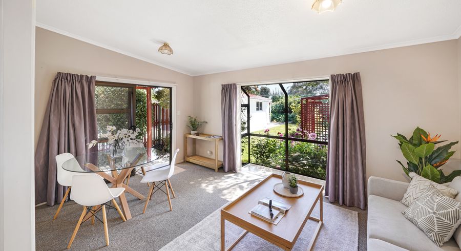 Free property data for 18 Cunningham Place, Halswell, Christchurch ...