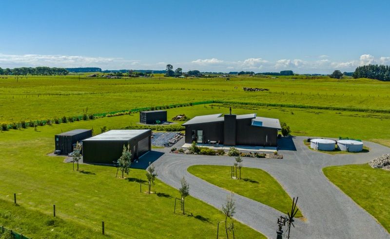 Free property data for 858D Rangiotu Road, Rangiotu, Palmerston North ...