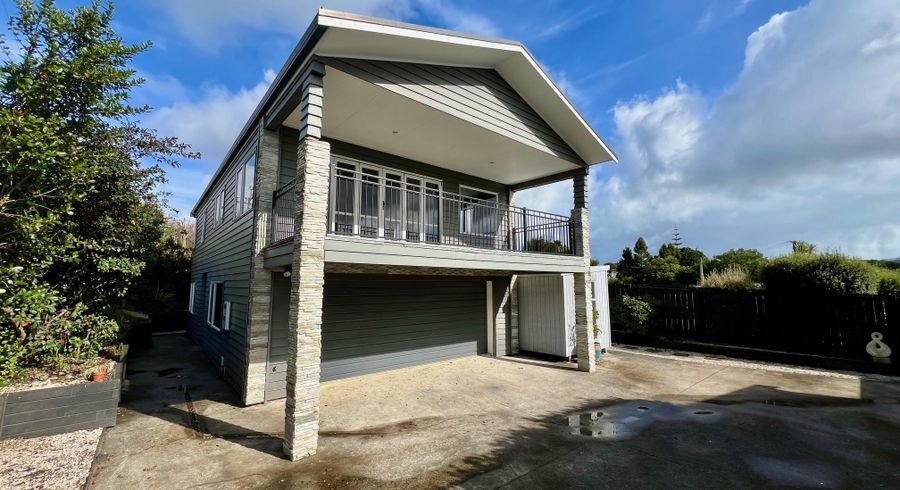 Free property data for 10A Bay View Road, Moncks Bay, Christchurch ...