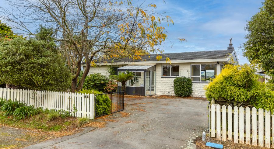 Free property data for 1790 Cust Road, Cust, Cust - homes.co.nz