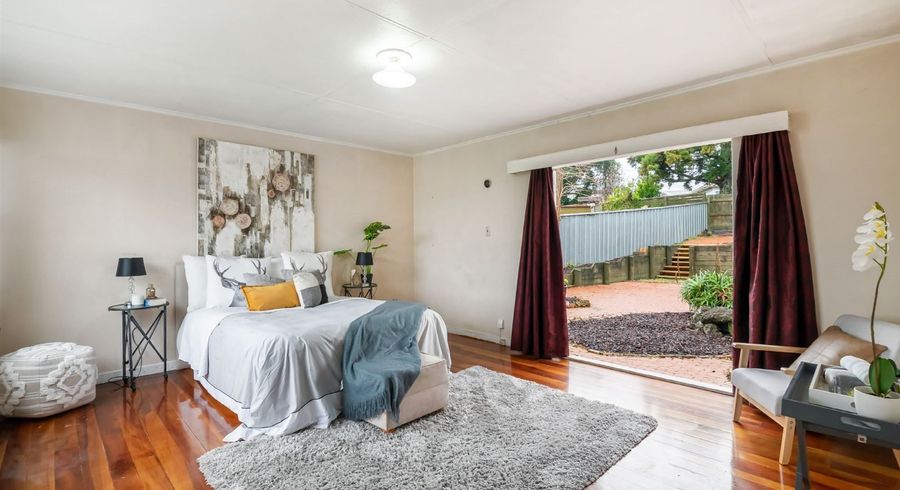 Free property data for 14 Netherton Street, New Windsor, Auckland ...