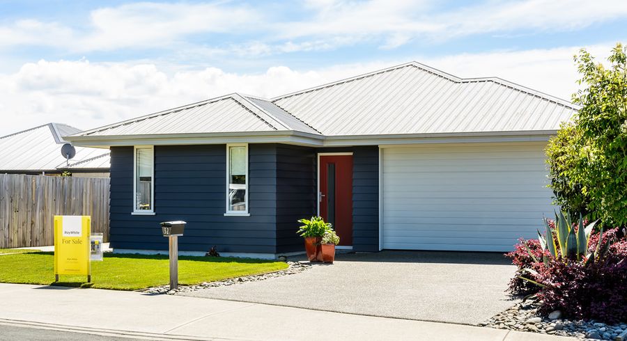 Free property data for 32 Te Maatu Drive, Motueka - homes.co.nz