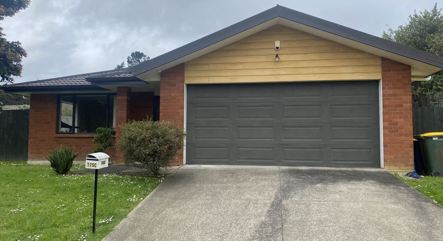 Free property data for 115C Glendhu Road, Bayview, Auckland - homes.co.nz