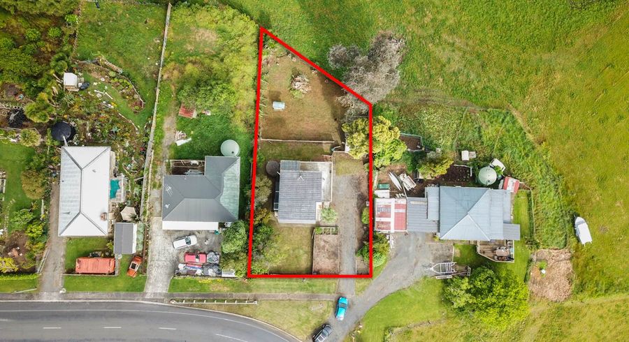 Free property data for 59 Koheroa Road, Mercer, Mercer - homes.co.nz