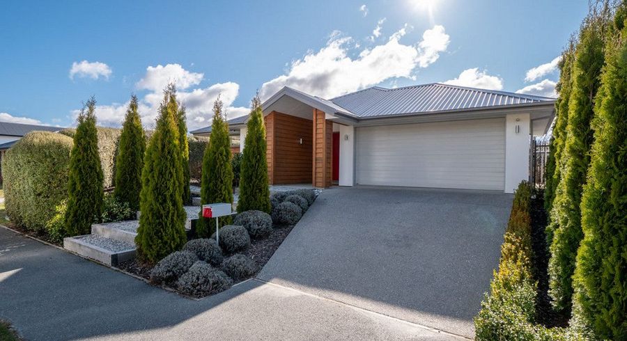 For sale | 63 Risinghurst Terrace, Lower Shotover, Queenstown-Lakes ...