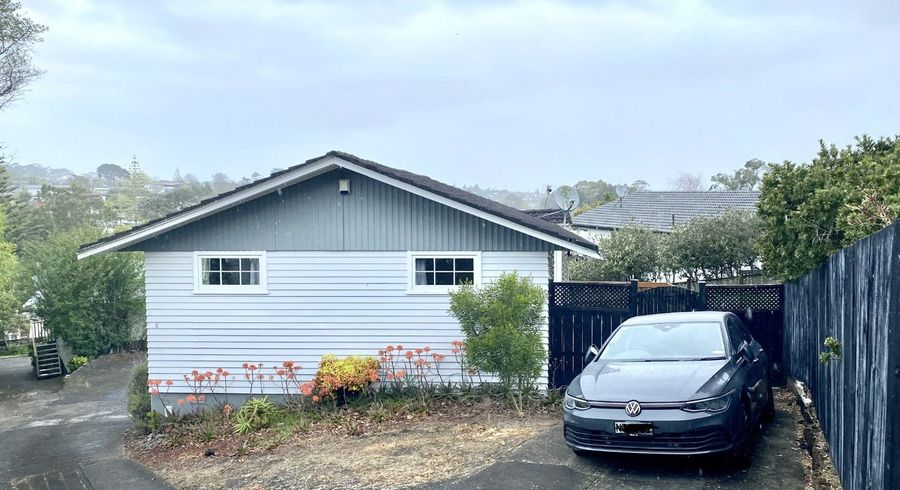 Free property data for 1/5 Erica Road, Sunnynook, Auckland - homes.co.nz