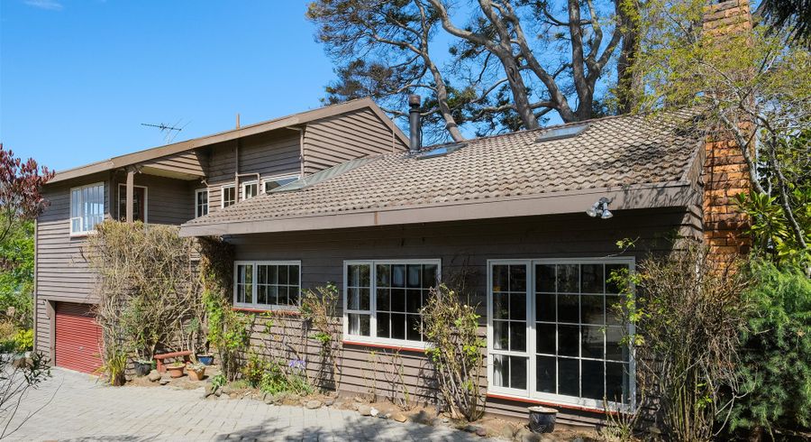 Free property data for 47 Ross Street, Roslyn, Dunedin - homes.co.nz