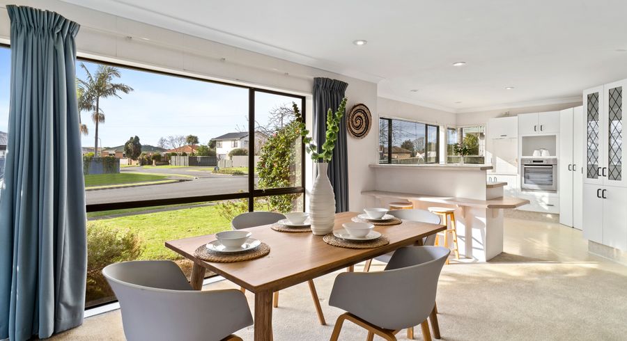 Free property data for 53 Russley Drive, Mount Maunganui, Mount ...