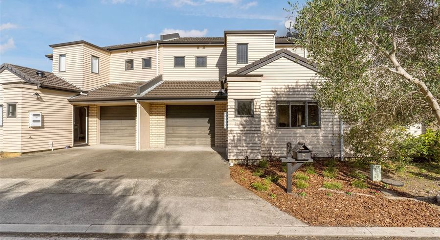 Free property data for 7 Skip Lane, East Tamaki, Auckland - homes.co.nz