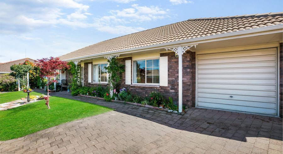 Free property data for 13B Balmacewen Place, Mount Maunganui, Mount ...