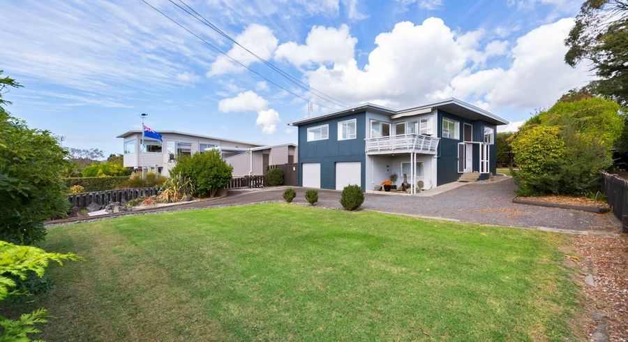 Free property data for 95 Beachlands Road, Beachlands, Auckland - homes ...