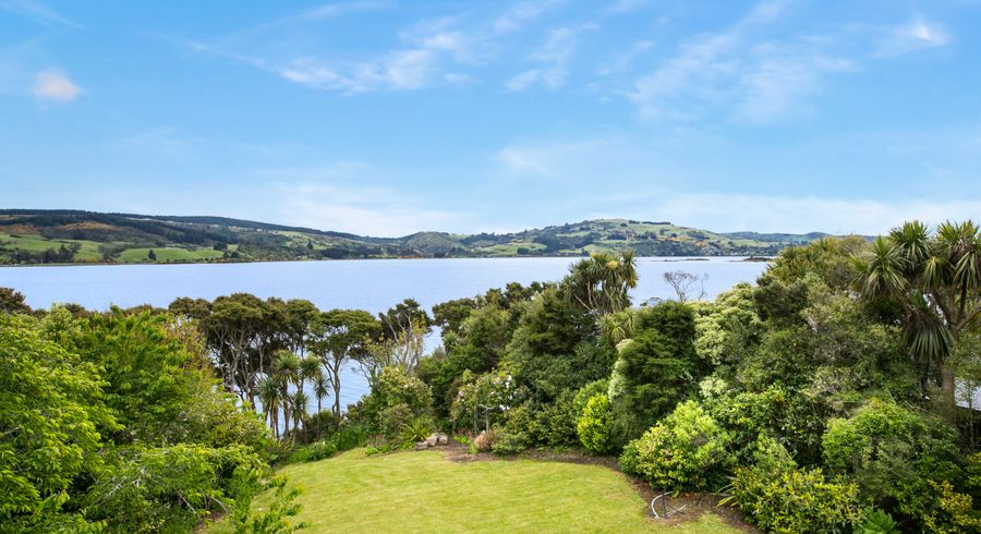 Free property data for 6 Short Street, Waitati, Waitati - homes.co.nz