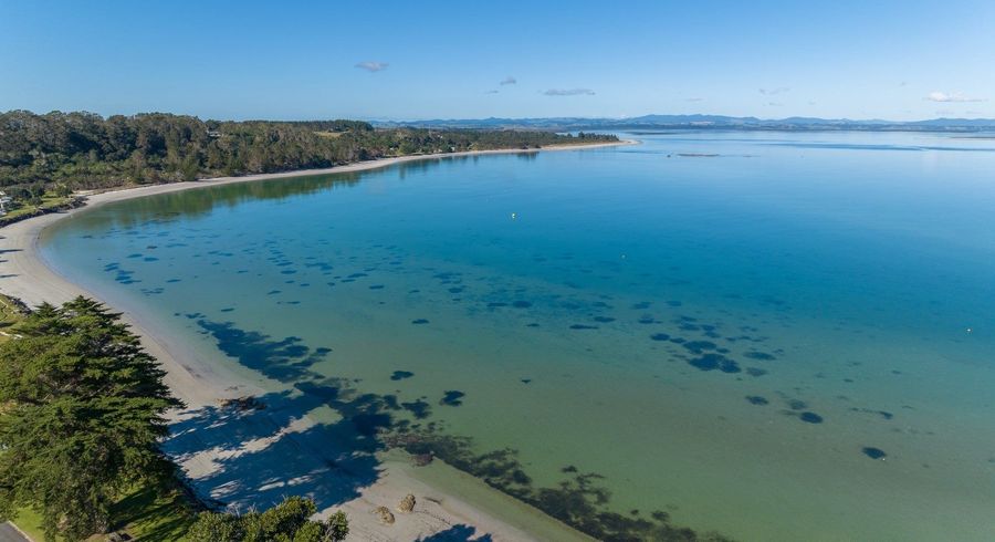 Free property data for 790 Rangiputa Road, Karikari Peninsula, Karikari ...