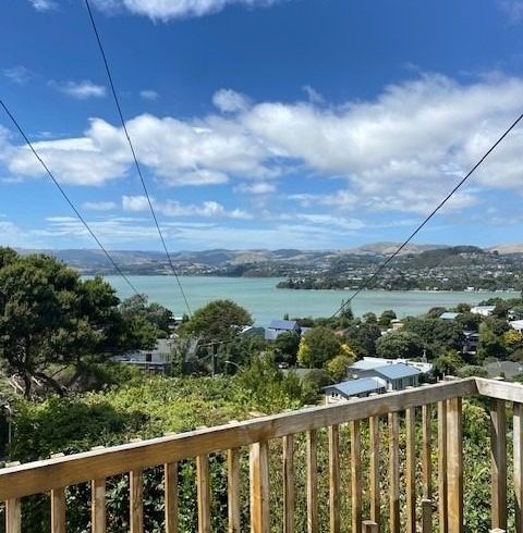 Free property data for 63 Mana View Road, Paremata, Porirua - homes.co.nz