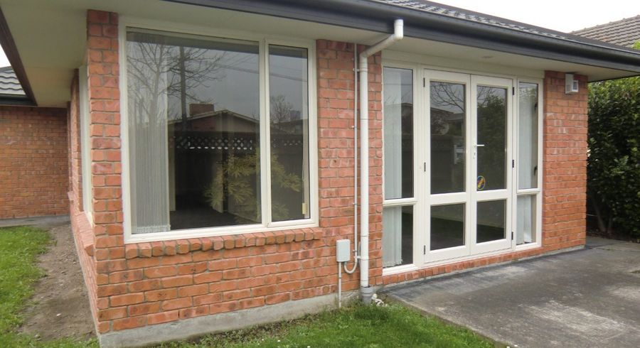 Free property data for 4/30 Newnham Terrace, Upper Riccarton ...