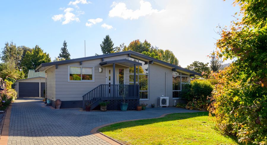 Free property data for 12 Pegasus Drive, Sunnybrook, Rotorua - homes.co.nz