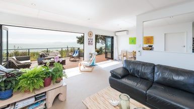 Free property data for 9 Tait Street, Ruby Bay, Mapua - homes.co.nz