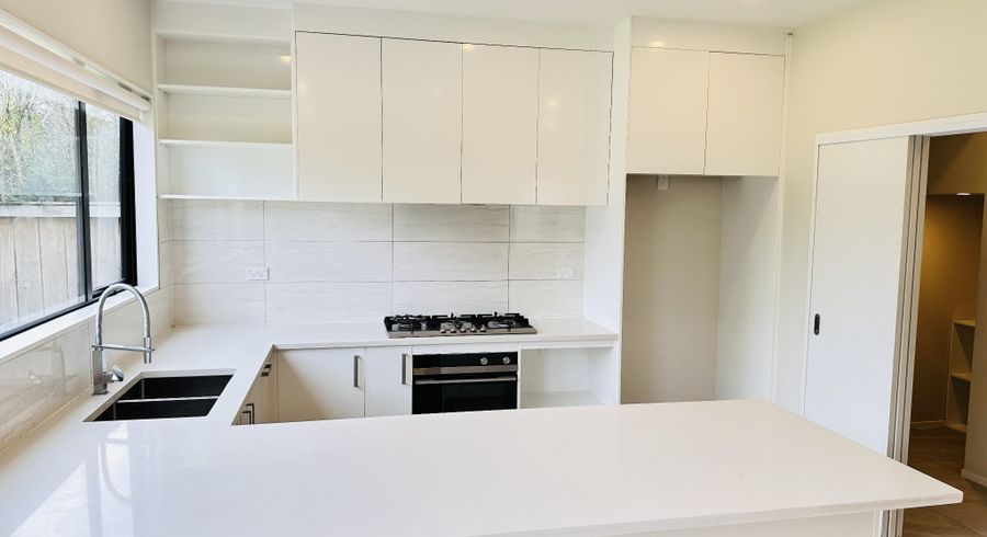 Free property data for 0 Ranfurly Street, Moerewa, Moerewa - homes.co.nz