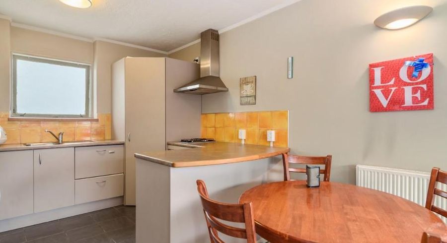 Free property data for 1102 Fenton Street, Rotorua, Rotorua - homes.co.nz