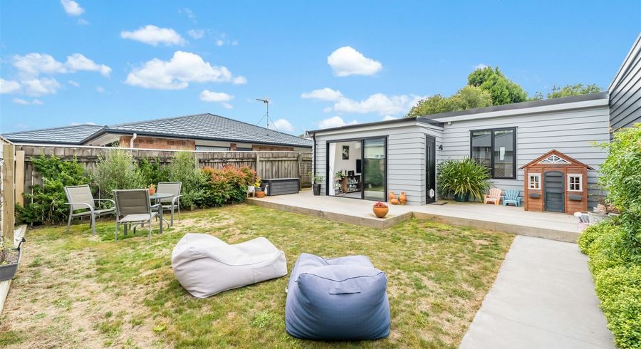 Free property data for 75B Ward Street, Wallaceville, Upper Hutt ...