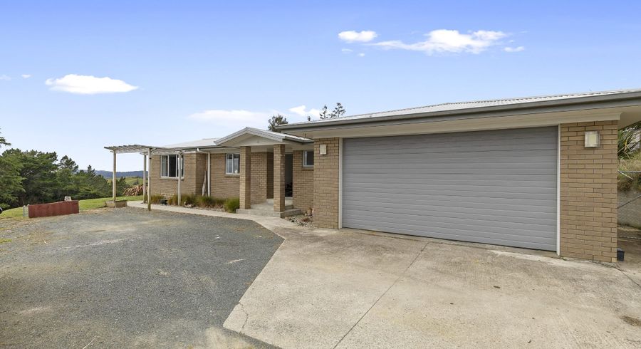 Free property data for 474 Wilton Collieries Road, Ngaruawahia - homes ...