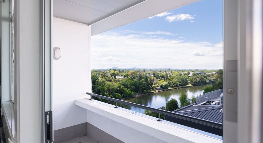 Free property data for 73/312 Victoria Street, Hamilton Central ...