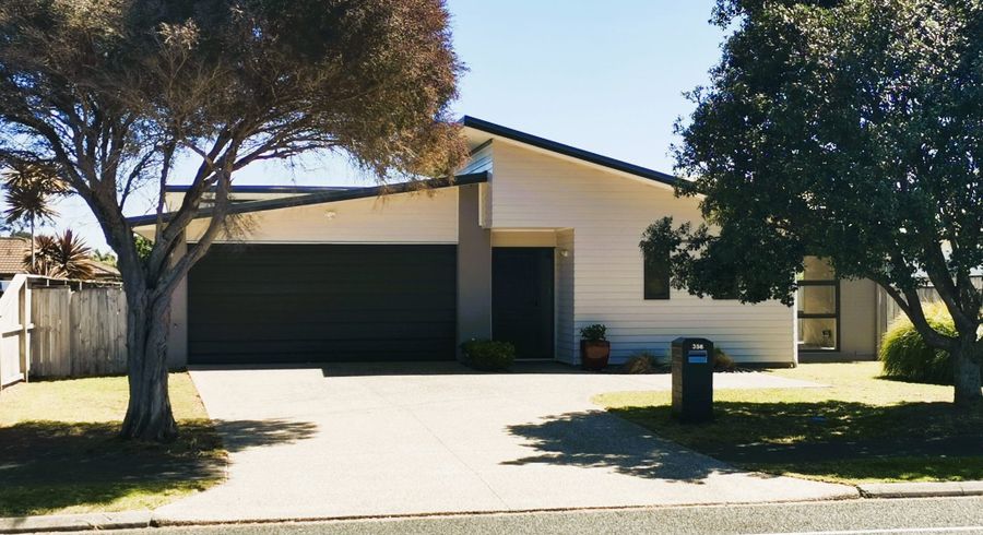 Recently sold | 358 One Tree Point Road, One Tree Point - homes.co.nz