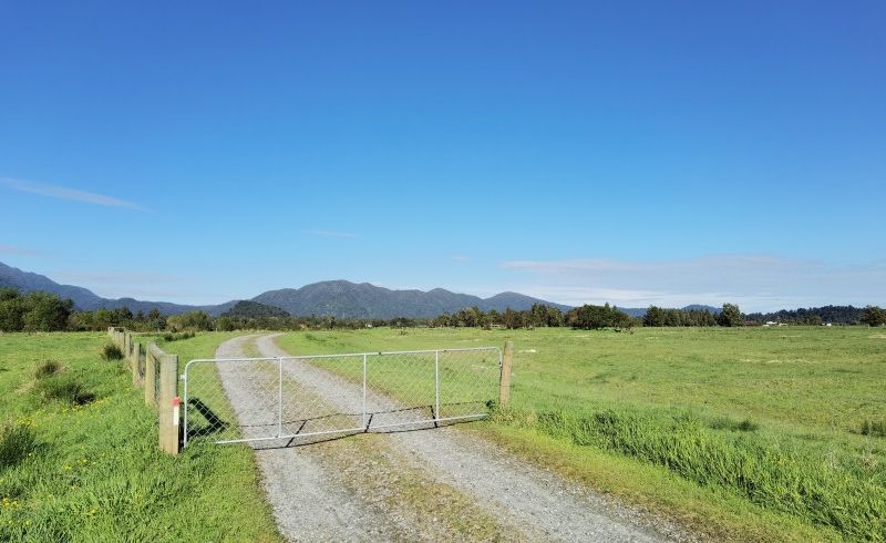 Free property data for 14 Ferguson Place, Franz Josef/Waiau - homes.co.nz