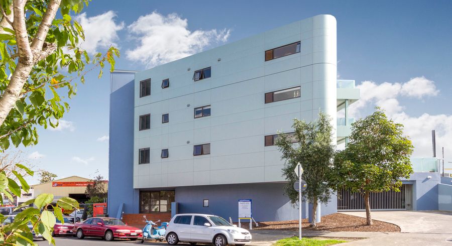 Free property data for 210/3 Morningside Drive, St Lukes, Auckland ...