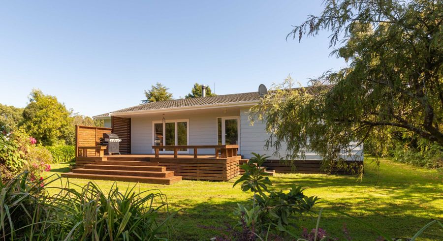 Free property data for 365 Bluff Rangitumau Road, Rangitumau - homes.co.nz