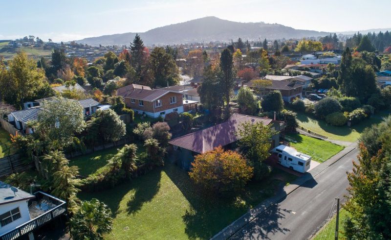 Free property data for 39 Tihi Road, Springfield, Rotorua - homes.co.nz