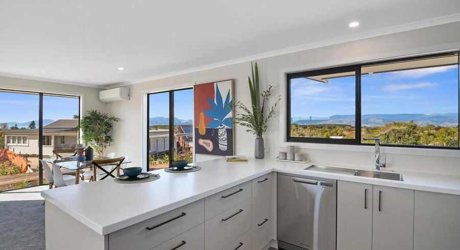 Free property data for 63B Aranui Road, Mapua - homes.co.nz