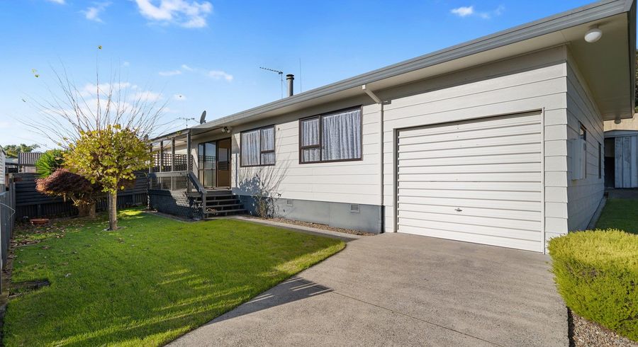 Free property data for 1236A Cameron Road, Gate Pa, Tauranga - homes.co.nz