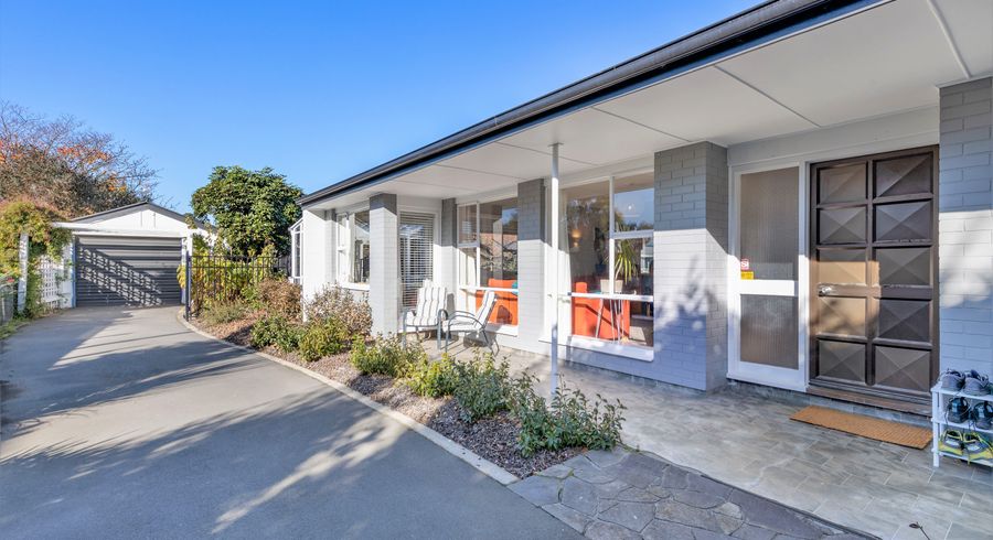 Free property data for 257 Fifield Terrace, Opawa, Christchurch - homes ...