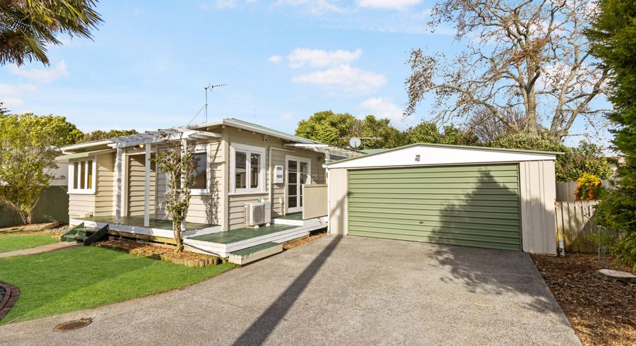 Free property data for 1/0 Birkdale Road, Birkdale, Auckland - homes.co.nz