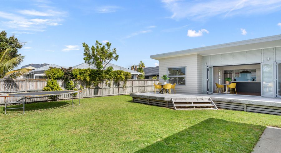 Recently sold | 31 Ata-Mahina Way, Ruakaka - homes.co.nz