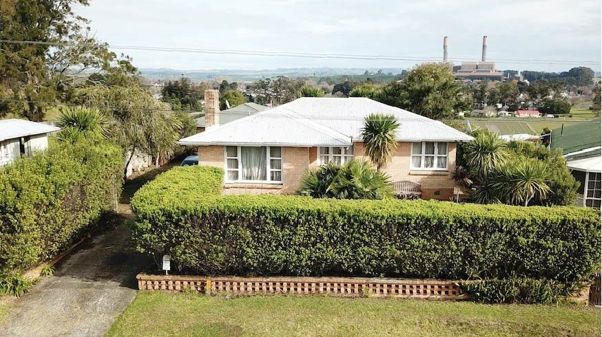 Free property data for 67 Russell Road, Huntly, Huntly - homes.co.nz