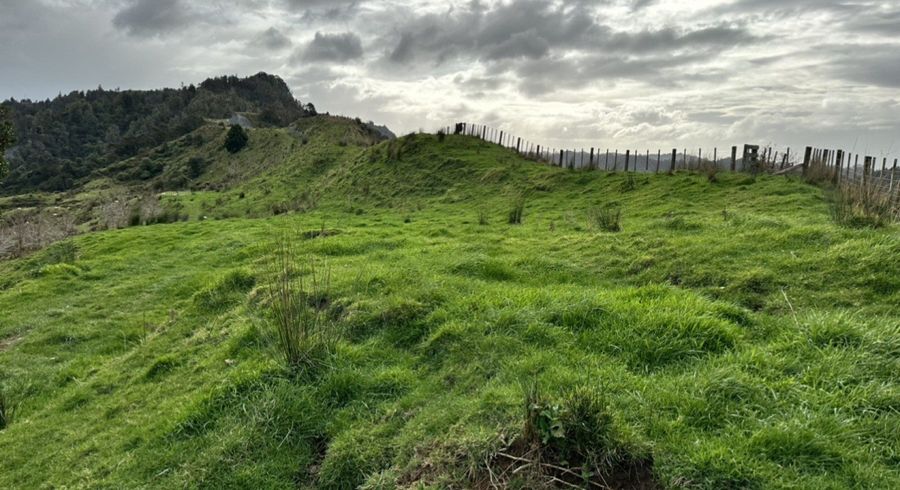 Free property data for 0 Okoki Road, Urenui, Urenui - homes.co.nz
