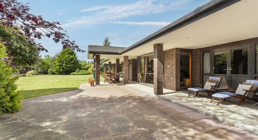Free property data for 2377 Homebush Road, Coalgate, Coalgate - homes.co.nz