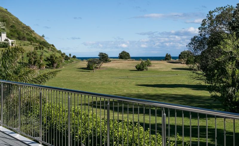 Free property data for 9 Nga Manu Place, Tangoio - homes.co.nz