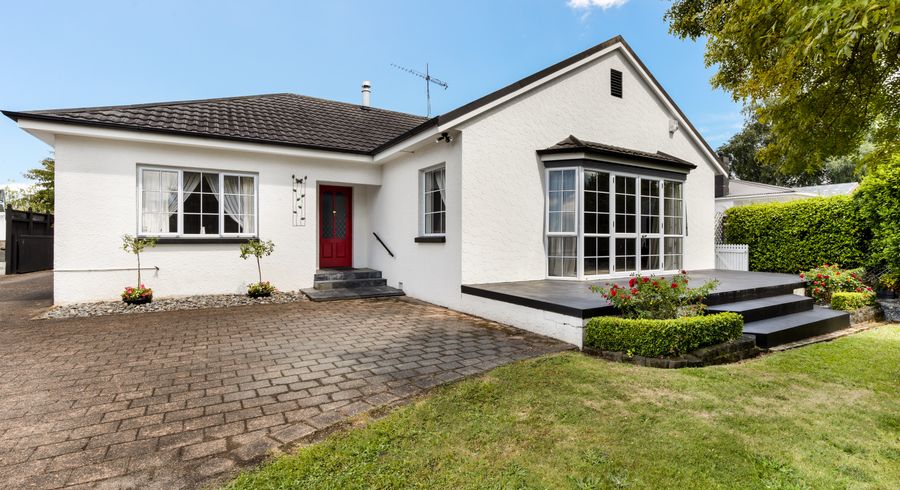 Free property data for 129 Victoria Street, Cambridge, Cambridge ...