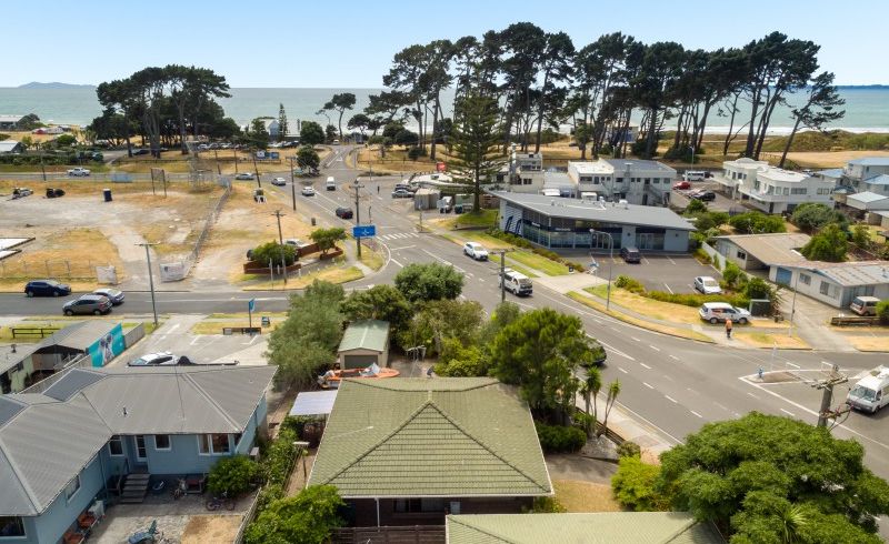 Free property data for 8A Domain Road, Papamoa Beach, Papamoa - homes.co.nz