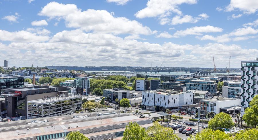 Free property data for 920/72 Nelson Street, Auckland Central, Auckland ...