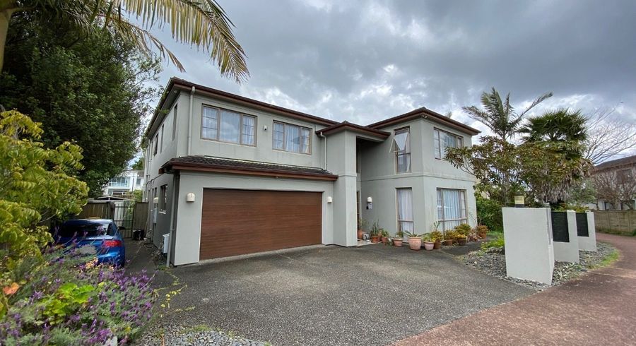 Free property data for 58 Amberwood Drive, Northpark, Auckland - homes ...