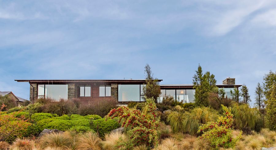 Free property data for 7 Sibbald Lane, Lake Tekapo - homes.co.nz