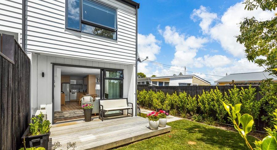 Free property data for 8/48 Salisbury Road, Birkdale, Auckland - homes ...