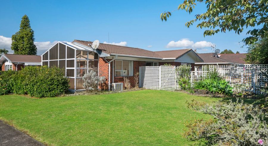 Free property data for 1A Cherry Place, Waiuku, Waiuku - homes.co.nz